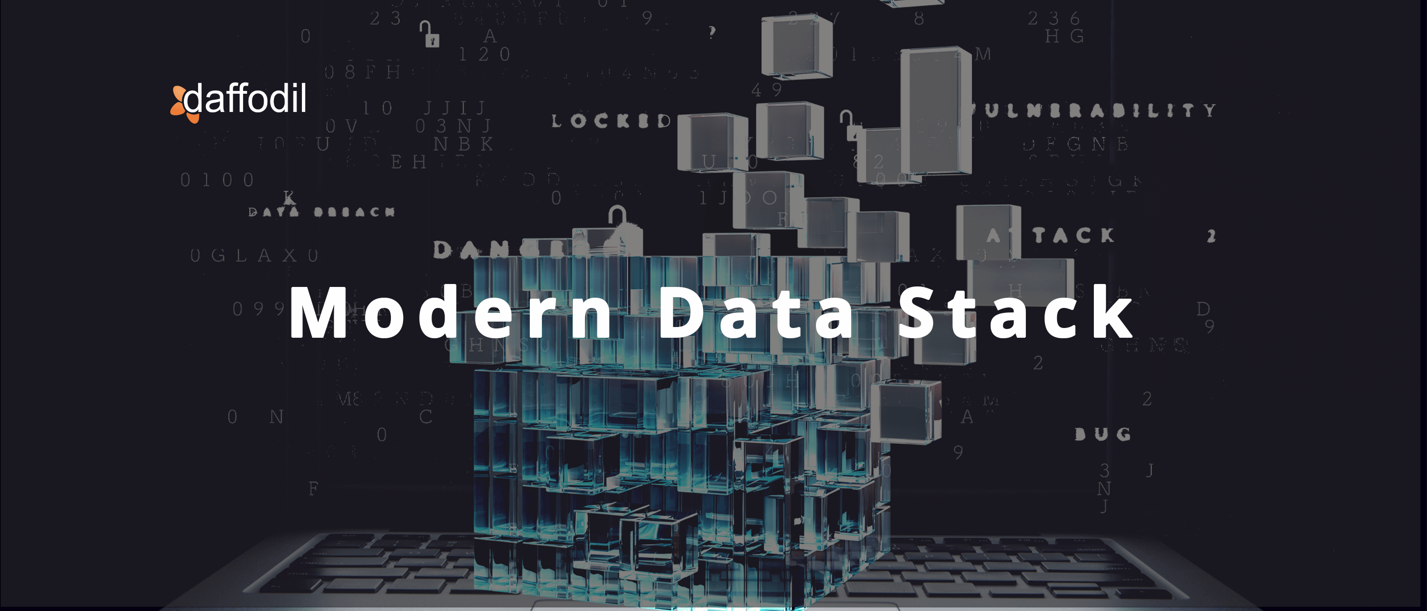 How A Modern Data Stack Architecture Can Improve Business Performance